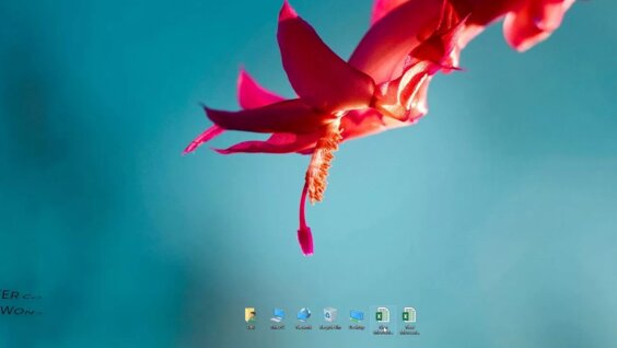 microsoft office 2016 activator kms: 892 video Yandex'te bulundu
