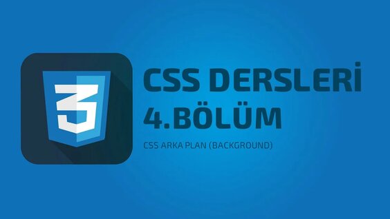 css arka plan resim ekleme: 874 video Yandex'te bulundu