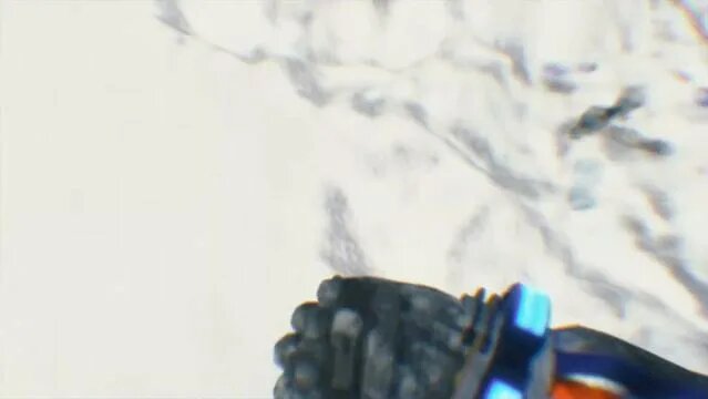 Death Stranding Memory Chip Location #31 - Смотреть онлайн в поиске ...