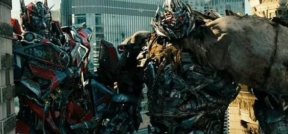 megan fox transformers 3: 757 video Yandex'te bulundu