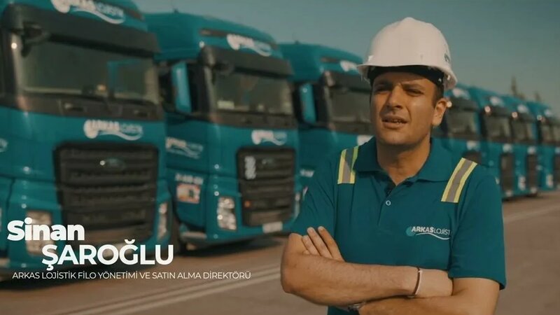 Adana Havalimanı’nı Çukurova Uluslararası Havalimanı’na taşıma hikayesi ...