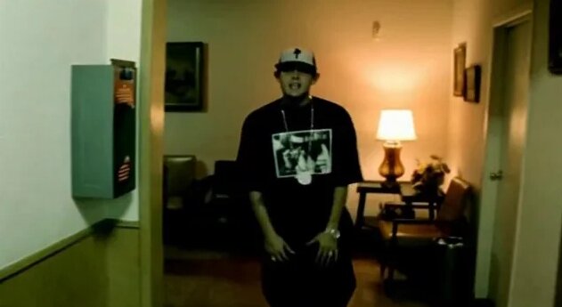 Fort Minor ft. Styles of Beyond - Remember The Name (Official Video) HD ...