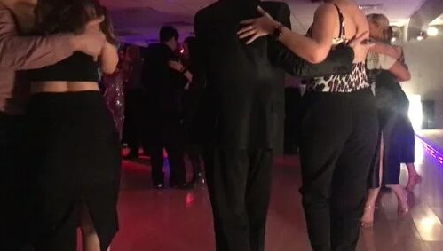 tango live private show with turkey girl @ten1160 28-12-2022