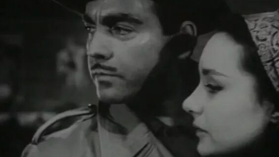 semra sar filmleri full izle: 812 video Yandex'te bulundu