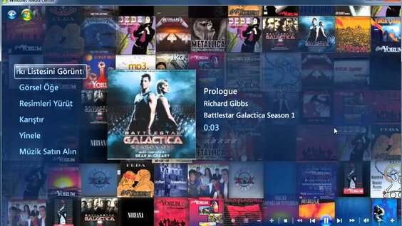 bilgisayar arka plan +resimleri 3 d animasyon +indir: 718 video Yandex'te bulundu