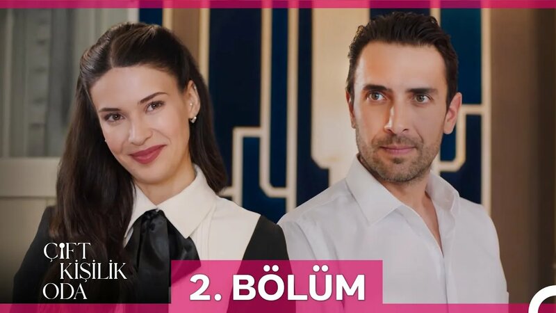 Çift Kişilik Oda 2. Bölüm - Yandex Video aramada çevrimiçi izle