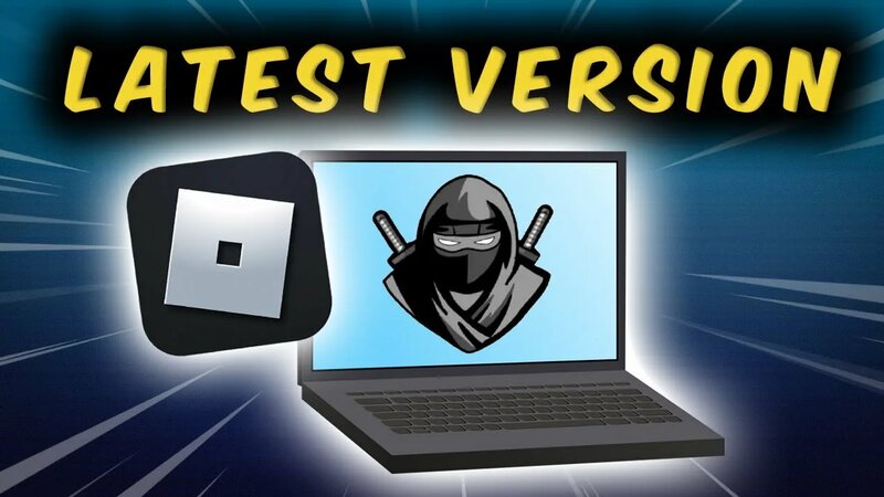 How To Download Delta Executor On PC/Laptop [Latest Version] - Step-By ...