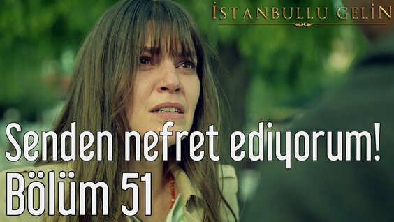 aslı enver meme: 1 bin video Yandex'te bulundu
