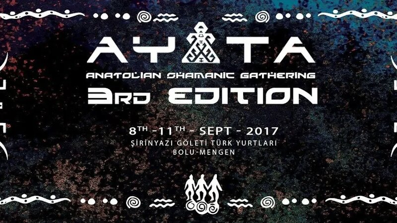 Ayata Festival (After Movie) - Yandex Video aramada çevrimiçi izle