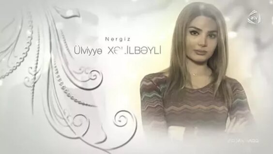 Видео Vicdan Haqqi 2.seriya (12.02.2016) - www.azerbaycanca-dublyaj.com ...