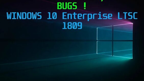 windows 10 compact ltsc x64: 705 video Yandex'te bulundu