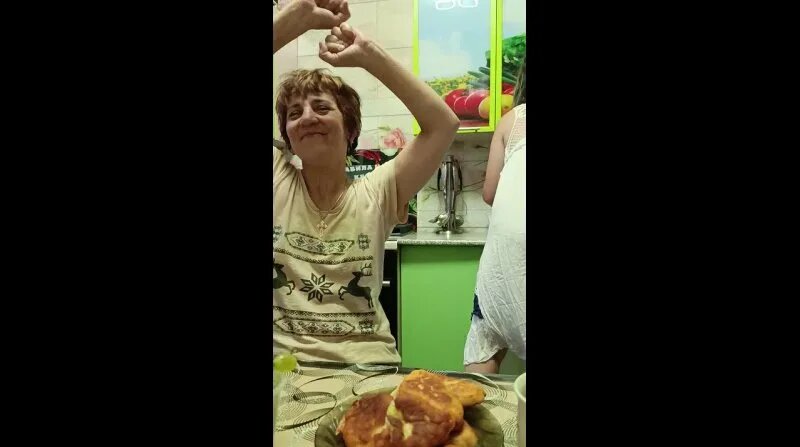 Клип сообщества https://ukdevilz.com/watch/-198214601_456239912 — Видео ...