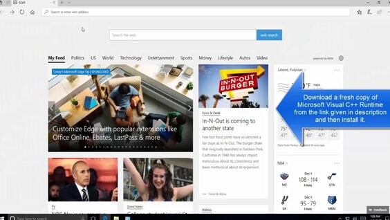 download microsoft visual c: 1 bin video Yandex'te bulundu
