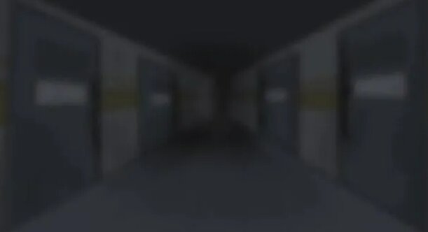 [ Детектив Войд ] SCP - 3790 Департамент Аномалий ( Анимация SCP ...