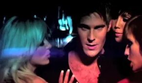 Basshunter - Saturday (клип HD 720) — Видео от Клипы HD-качество [720 ...