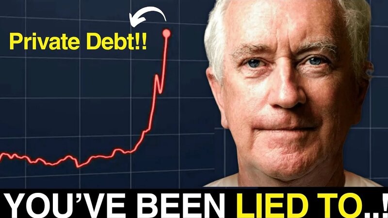 “Why the US economy hasn’t crashed yet?” Top Economist warns - Yandex ...