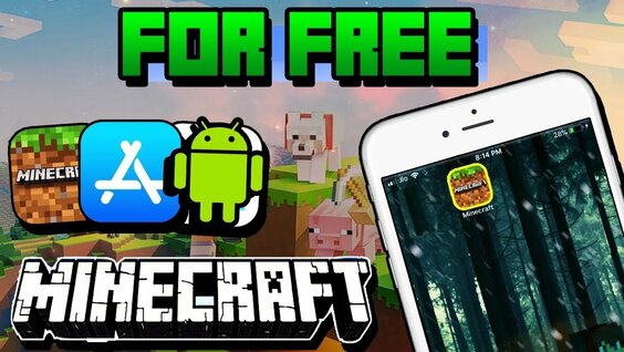 minecraft apk file: 1 bin video Yandex'te bulundu