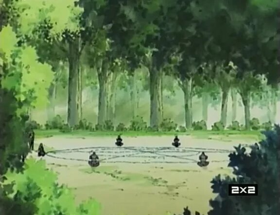 Наруто (Naruto) 67 серия 1 сезон. — Видео от Кино ВК / Movie VK (1895 ...