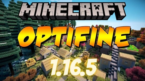 minecraft 1.16.5 optifine mods pack: 839 video Yandex'te bulundu