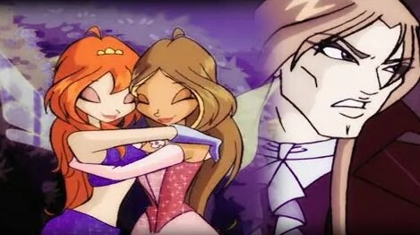 winx bloom ve flora giydirme: 964 video Yandex'te bulundu
