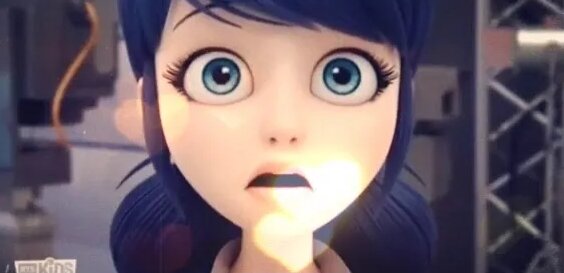 merinet ile adrien öpüşme: 714 video Yandex'te bulundu