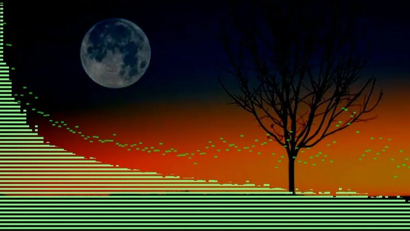 Arka plan fon müzikleri (hareketli) - Yandex Video aramada çevrimiçi izle