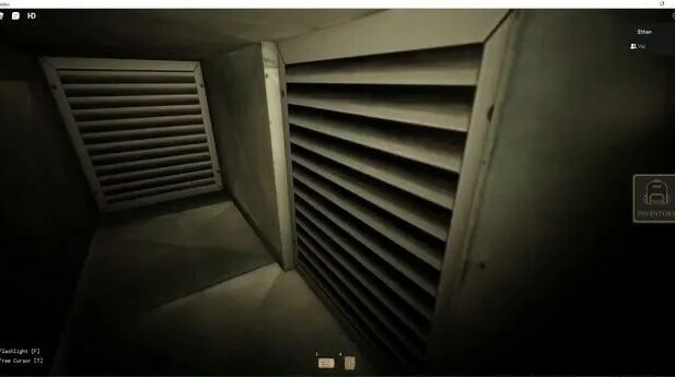 Roblox | Before Truth | Chapter 1 | FULL Walkthrough - Смотреть онлайн ...