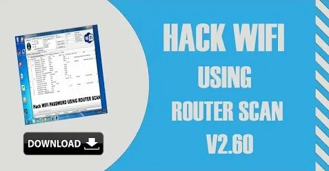 Router Scan WIFI Scan On MacBook – Help Centre Superloop Smart