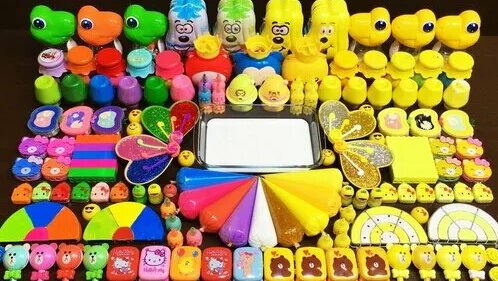 Vicineko | Fischl x Slime [WIP] - Watch online in Yandex video search