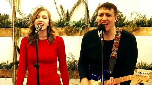 Star Sessions with Olivia Fox - Watch online in Yandex video search