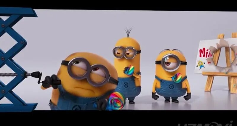 uzmovi.com yb 2 hd - Смотреть онлайн в поиске Яндекса по Видео