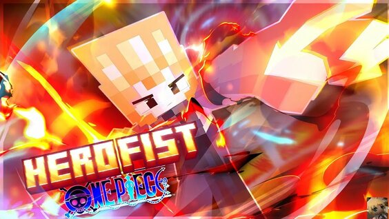 HeroFist Ruruli Add-on Release! - Minecraft Bedrock Edition 1.21.40 ...