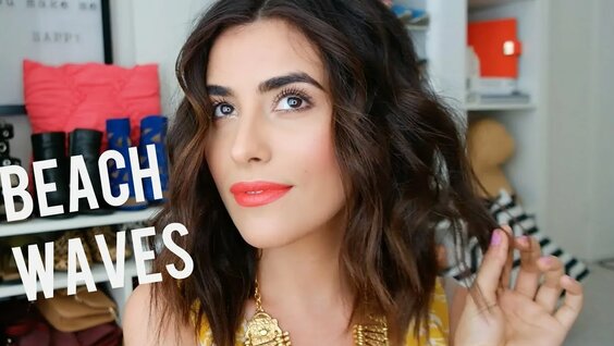 beach waves: 1 bin video Yandex'te bulundu