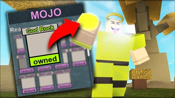 roblox gs forma png: 928 video Yandex'te bulundu