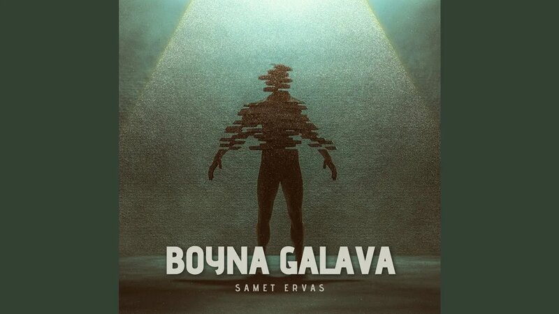 Boyna Galava - Смотреть онлайн в поиске Яндекса по Видео