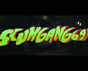 ZillaKami x Tekashi69 - Hellsing Station - Смотреть онлайн в поиске ...