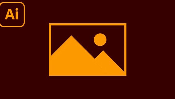 how-to-insert-an-image-in-illustrator-daft-hd