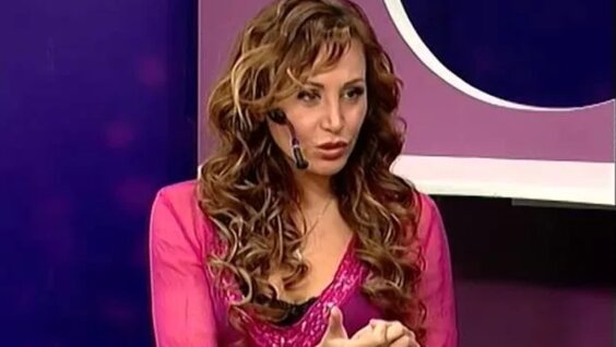 eylem şenkal bikinili: 652 video Yandex'te bulundu