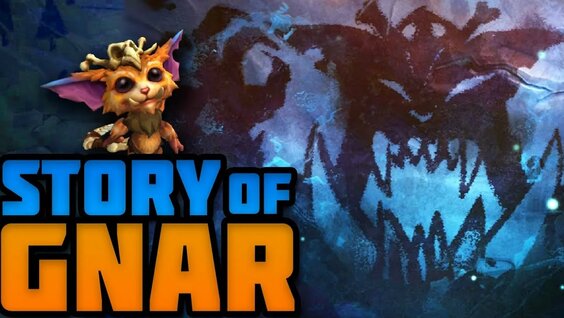 gnar wallpaper hd: 735 video Yandex'te bulundu