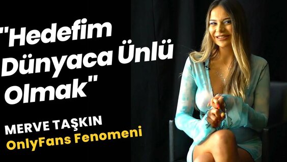 merve taşkın ifşa: 873 video Yandex'te bulundu