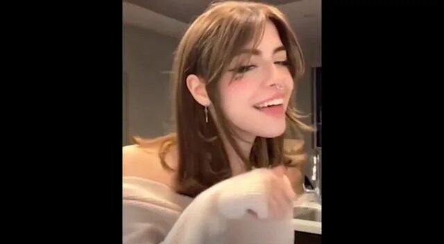 Hanna - UWU [1час] - Смотреть онлайн в поиске Яндекса по Видео