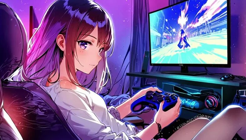 Sped Up Mage [2025-02-12] Nightcore Music MIX 2025 Sped up audios for ...