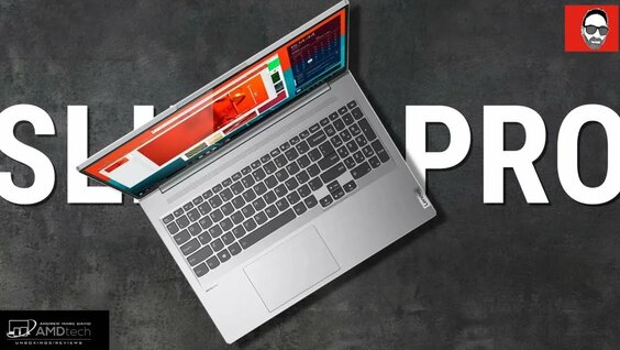 lenovo yoga 7 pro: 744 video Yandex'te bulundu