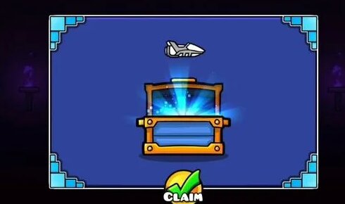 Geometry dash все коды от хранилища The Wraith - Смотреть онлайн в ...