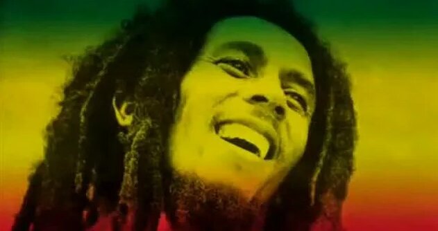Bob marley sunshine reggae - Смотреть онлайн в поиске Яндекса по Видео