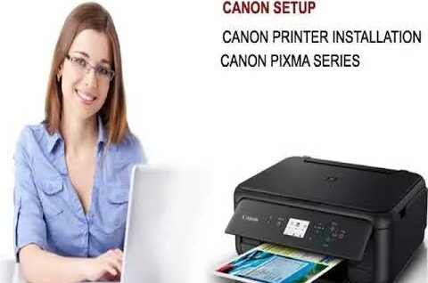 download canon ij setup: 849 video Yandex'te bulundu