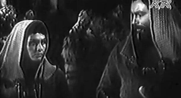 Точикфилм Рустам ва Сухроб - Таджикфильм Рустам и Сухраб - Tajikfilm ...