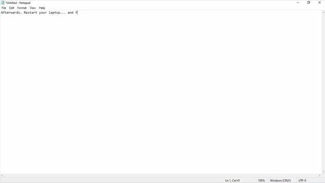 How to fix cursor moving with shift lock problem Roblox - Смотреть ...