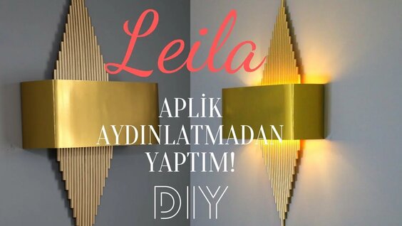 modern aplik modelleri: 806 video Yandex'te bulundu