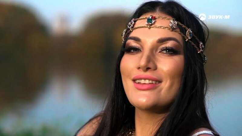 Кира Шайн - Три желания | Премьера клипа 2020 - Смотреть онлайн в поиске Яндекса по Видео